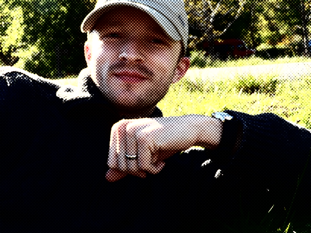 About me – Stephen H. Jones